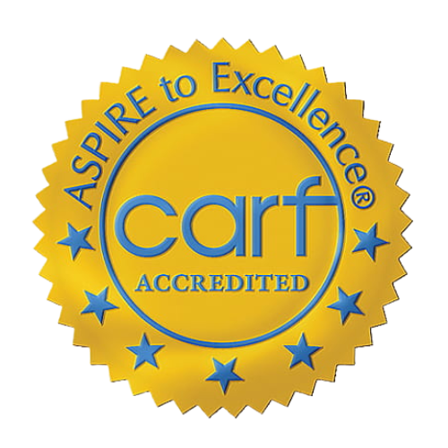 Lexapro vs Zoloft: Which Antidepressant Is Right for You? - ZOELIFE ...