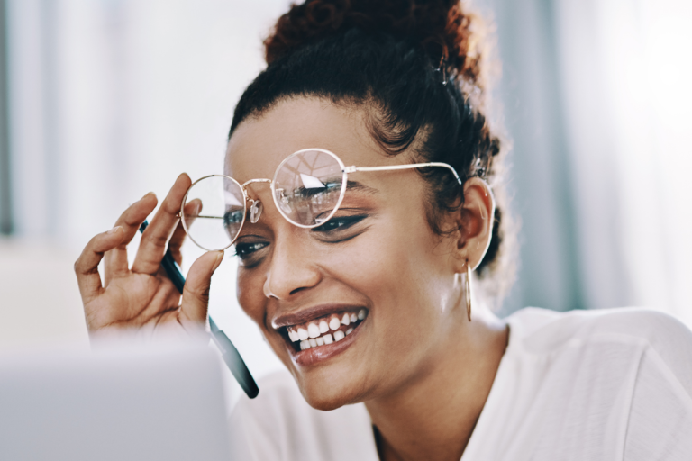 Lexapro vs Zoloft: Which Antidepressant Is Right for You? - ZOELIFE ...